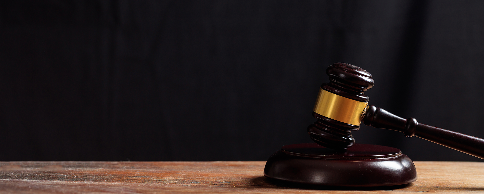 Contact Us - Joshua D. Rydell