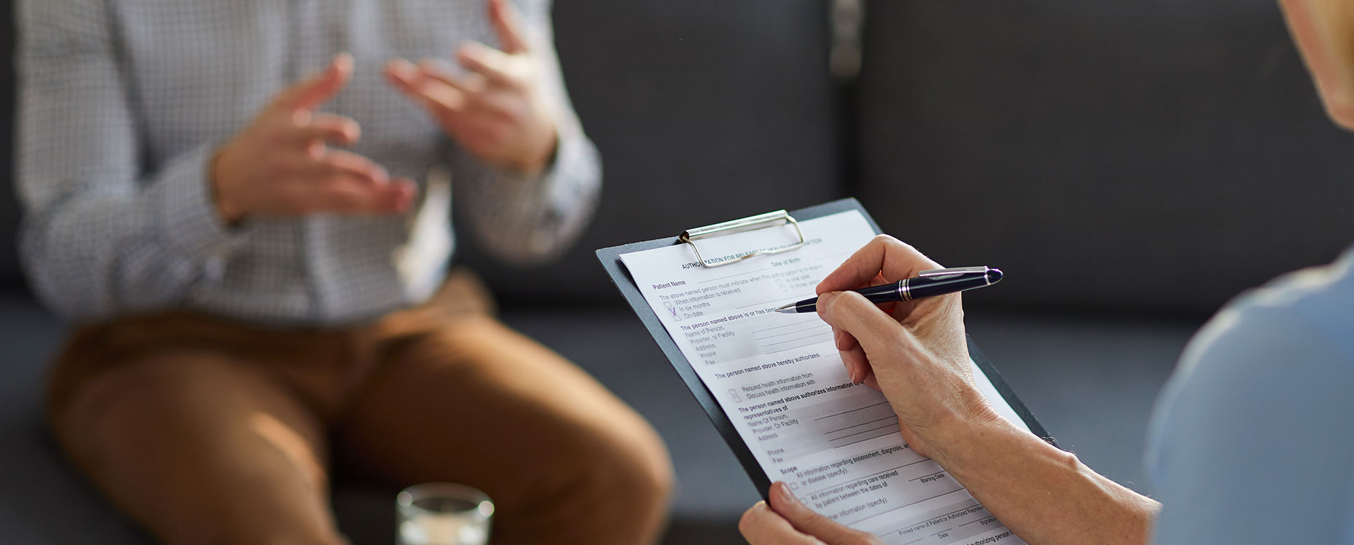 Condominium and Homeowners Associations - Joshua D. Rydell