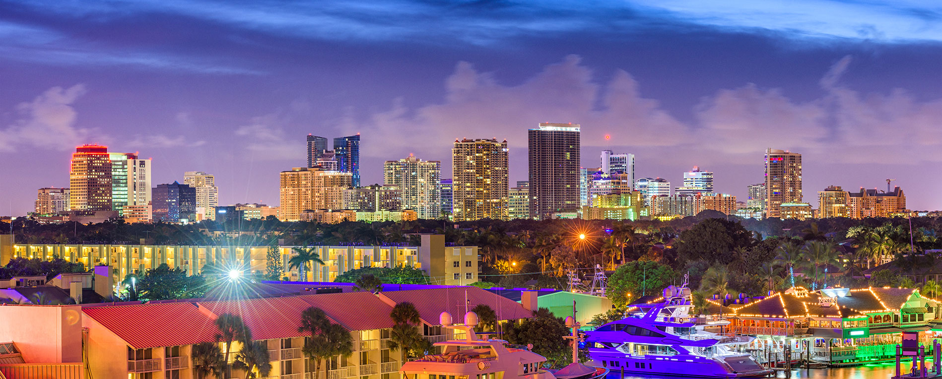 Attorney - Joshua D. Rydell