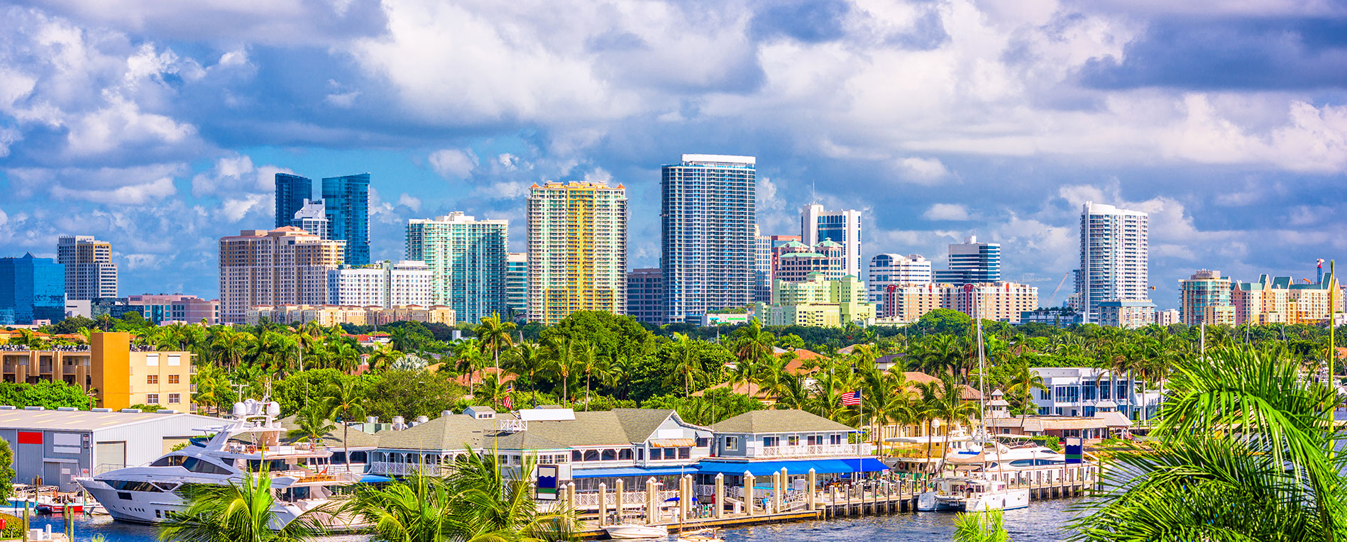 Practice Areas - Joshua D. Rydell