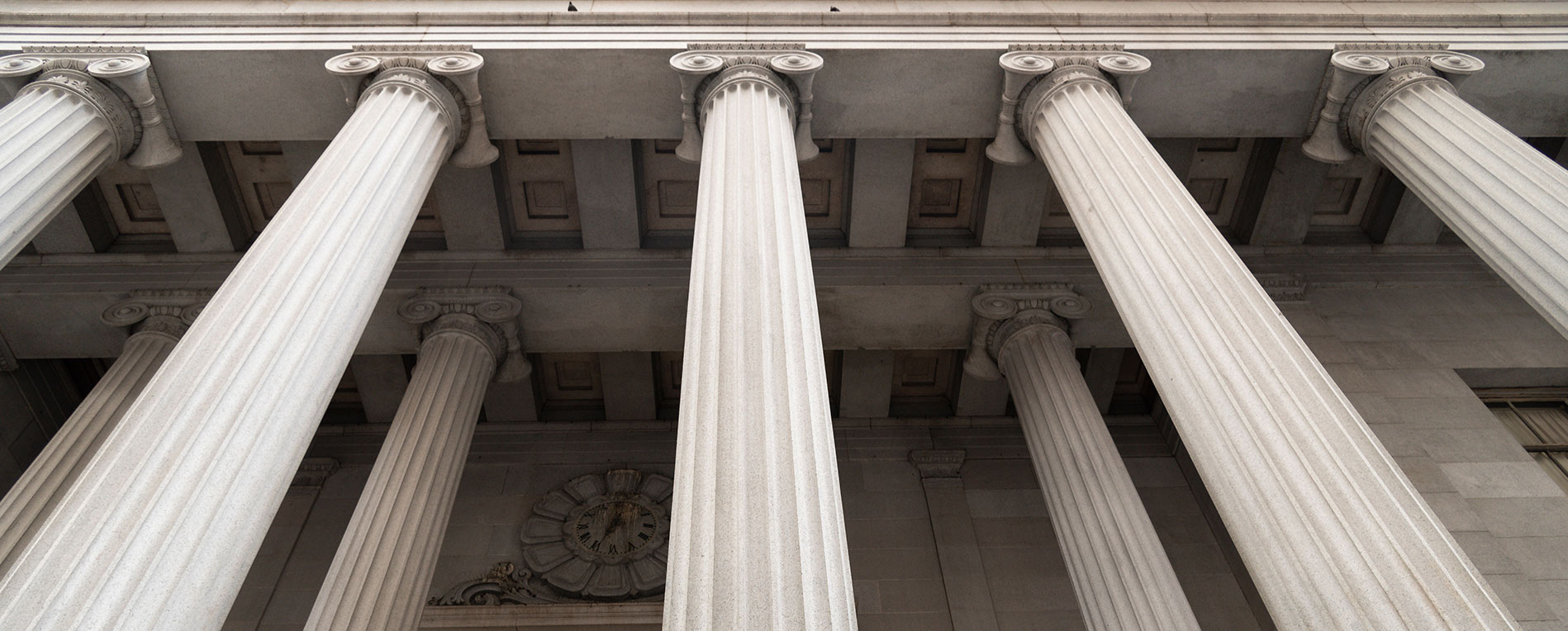 Federal Crimes - Joshua D. Rydell