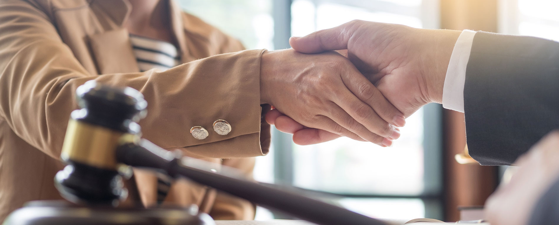 Florida Bar Representation - Joshua D. Rydell