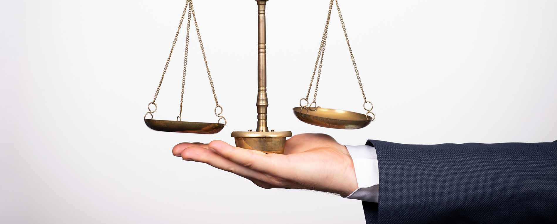 Referrals - Joshua D. Rydell